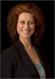 About Jan | Davis Event Group